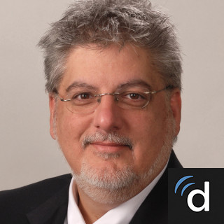 Dr. Stephen S. Yost, DO | Savannah, GA | Psychiatrist | US News Doctors