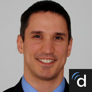 Dr. David S. Demos, MD | Oconomowoc, WI | Thoracic Surgeon | US News ...