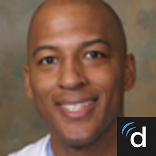 Dr. Mark Felger, Thoracic Surgeon in Austin, TX | US News Doctors