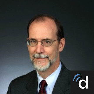 Dr. Daniel Suez, Allergist-Immunologist in Irving, TX | US News Doctors