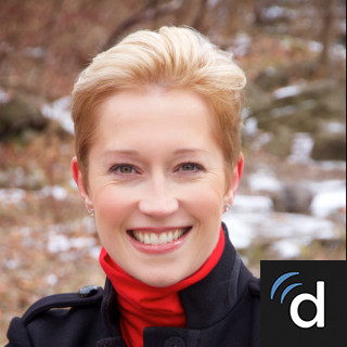 Dr. Elizabeth B. Murray, DO | Rochester, NY | Pediatrician | US News ...