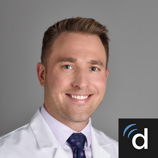 Best Family Medicine Doctors Near Me in Morganton, NC | Virtual Care ...