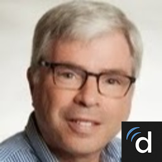 Dr. Mordecai Dicker, Gastroenterologist in Great Neck, NY | US News Doctors