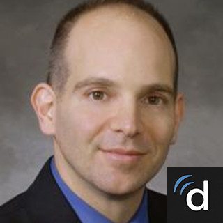 David Charles Purselle Md Obgyn | semashow.com