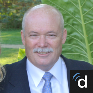 Dr. James Hunter, Anesthesiologist in Geneva, IL | US News Doctors