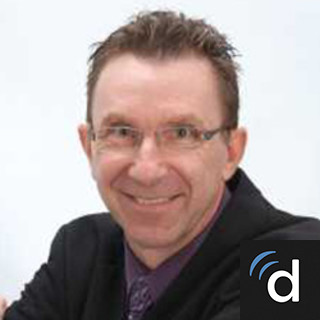 Dr. Anthony A. Admire, Plastic Surgeon in Scottsdale, AZ | US News Doctors