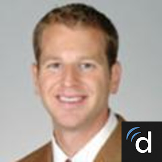 Dr. Gregory Parsons, ENT-Otolaryngologist in Rock Hill, SC | US News ...