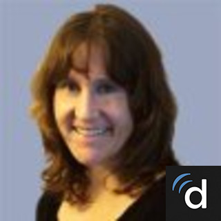 Dr. Michelle (Mudge) Mudge-Riley, DO – Glen Allen, VA | Pathology