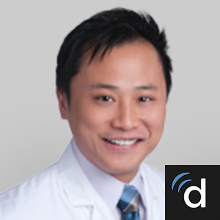 Dr. Kwok Wong, Family Medicine Doctor in Las Vegas, NV | US News Doctors