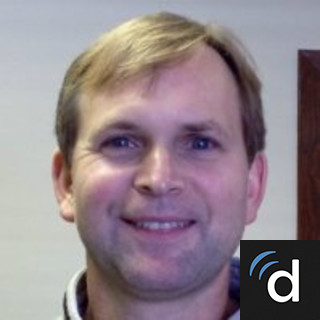 Dr. David S. Burkett, MD | Monroe, LA | Cardiologist | US News Doctors