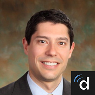 The Best Heart Doctors and Cardiologists in Virginia | US News