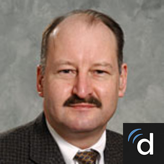 Dr. Larry Berger, MD – Eden Prairie, MN | Psychiatry