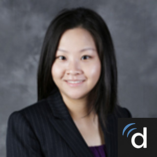 Dr. Amy G. Zhou, MD | Orlando, FL | Pathologist | US News Doctors