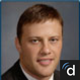 Dr. Timothy Jenkins, Orthopedic Surgeon in Johnson City, TN | US News ...