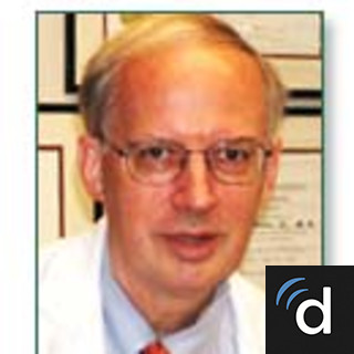 Dr. Kenneth Hahn, Cardiologist in Greenville, MS | US News Doctors