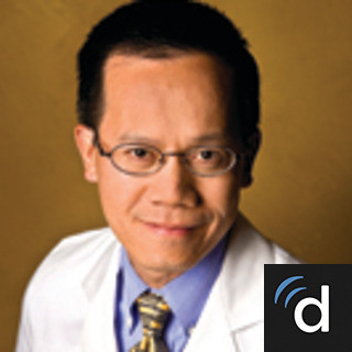 Dr. Gregory Hill, Cardiologist in Tulsa, OK | US News Doctors