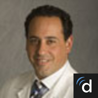 Dr. Jason Cohen, MD – Tinton Falls, NJ | Orthopaedic Surgery