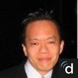 Dr. Robert Hayman, Dermatologist in New Hyde Park, NY | US News Doctors