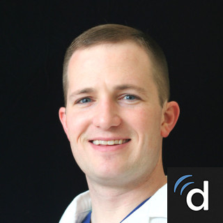 Dr. Brad Butler, MD – Longview, TX | Anesthesiology