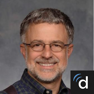 Dr. H. Berryman Edwards, MD – Bellevue, WA | Psychiatry