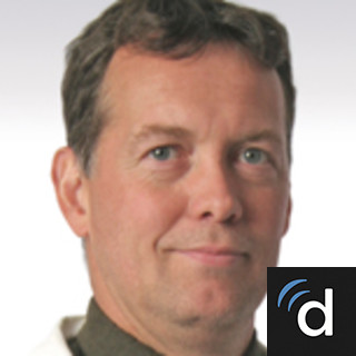 Dr. Mathew George, Surgeon in Roxboro, NC | US News Doctors