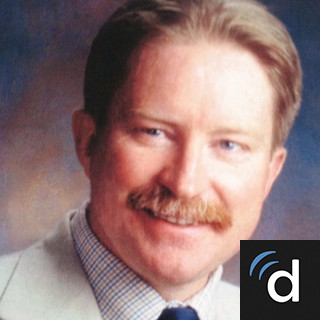 Dr. Christopher Max, Surgeon in Utica, NY | US News Doctors