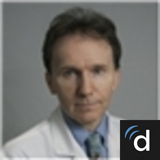 Dr. Mark Meyer, Cardiologist in New York, NY | US News Doctors