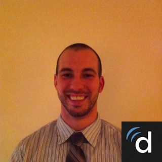 Dr. Matthew McCarthy, Other MD/DO in Blacksburg, VA | US News Doctors