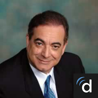 Dr. Seth Baum, Cardiologist in Boca Raton, FL | US News Doctors