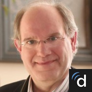 Dr. John Mulder, Family Medicine Doctor in Byron Center, MI | US News ...