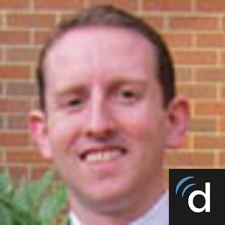 Dr. Bryan Faller, MD – Saint Louis, MO | Oncology