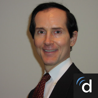 Dr. Michael Martin, Internist in San Francisco, CA | US News Doctors