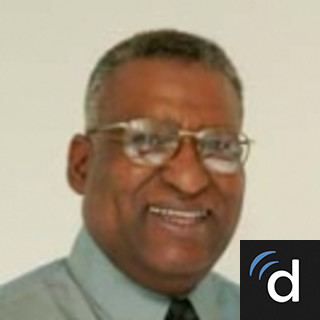 Dr. Thomas Easter, Obstetrician-Gynecologist in Upland, CA | US News ...