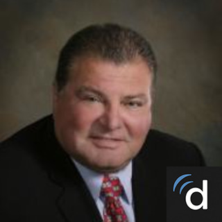 Dr. Tom Klein, MD – Riverwoods, IL | Internal Medicine