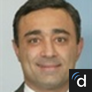 Dr. Carl Basamania, Orthopedic Surgeon in Seattle, WA | US News Doctors