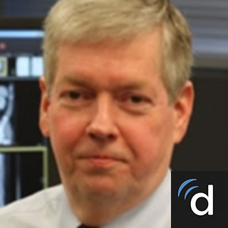 Dr. Andrew Meade, MD – Lakewood, CO | Radiology