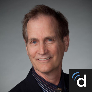 Dr. Marc Kaye, Radiologist in Fort Lauderdale, FL | US News Doctors