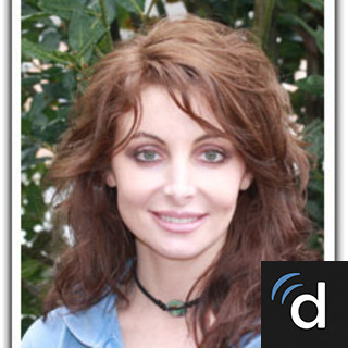 Dr. Kenneth Ellner, Dermatologist in Roswell, GA | US News Doctors