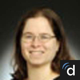 Dr. Jillian Klein, MD – Cincinnati, OH | Pediatrics