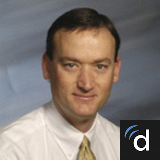 William Ganz - Alchetron, The Free Social Encyclopedia