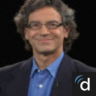 Dr. Robert Frantz, Cardiologist in Rochester, MN | US News Doctors