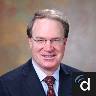 Dr. Kevin Foley, Neurosurgeon in Memphis, TN | US News Doctors