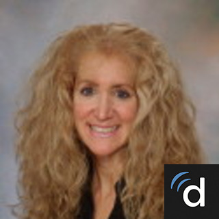 Dr. Deborah Renaud, Neurologist in Rochester, MN | US News Doctors