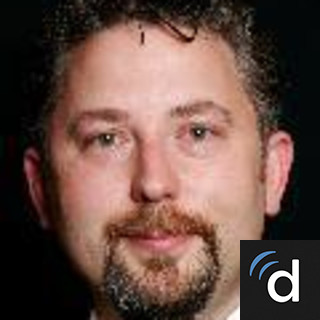 Dr. Joshua Rotenberg, MD – Houston, TX | Neurology