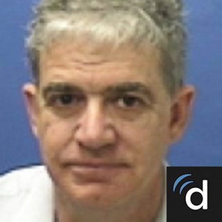 Dr. Gary Lieberman, MD – Pembroke Pines, FL | Pediatrics