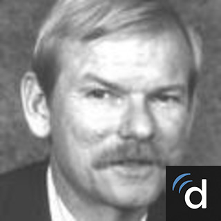 Carl Geyer - Alchetron, The Free Social Encyclopedia