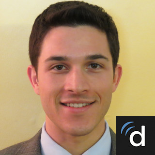 Mark Abrams - Alchetron, The Free Social Encyclopedia