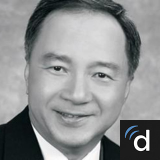 Dr. Tam Bui, MD – Fountain Valley, CA | Otolaryngology (ENT)