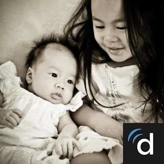 Dr. Dat Nguyen, Internist in San Diego, CA | US News Doctors