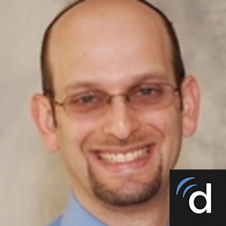 Dr. Joseph E. Wallach, MD | Skokie, IL | Psychiatry | US News Doctors